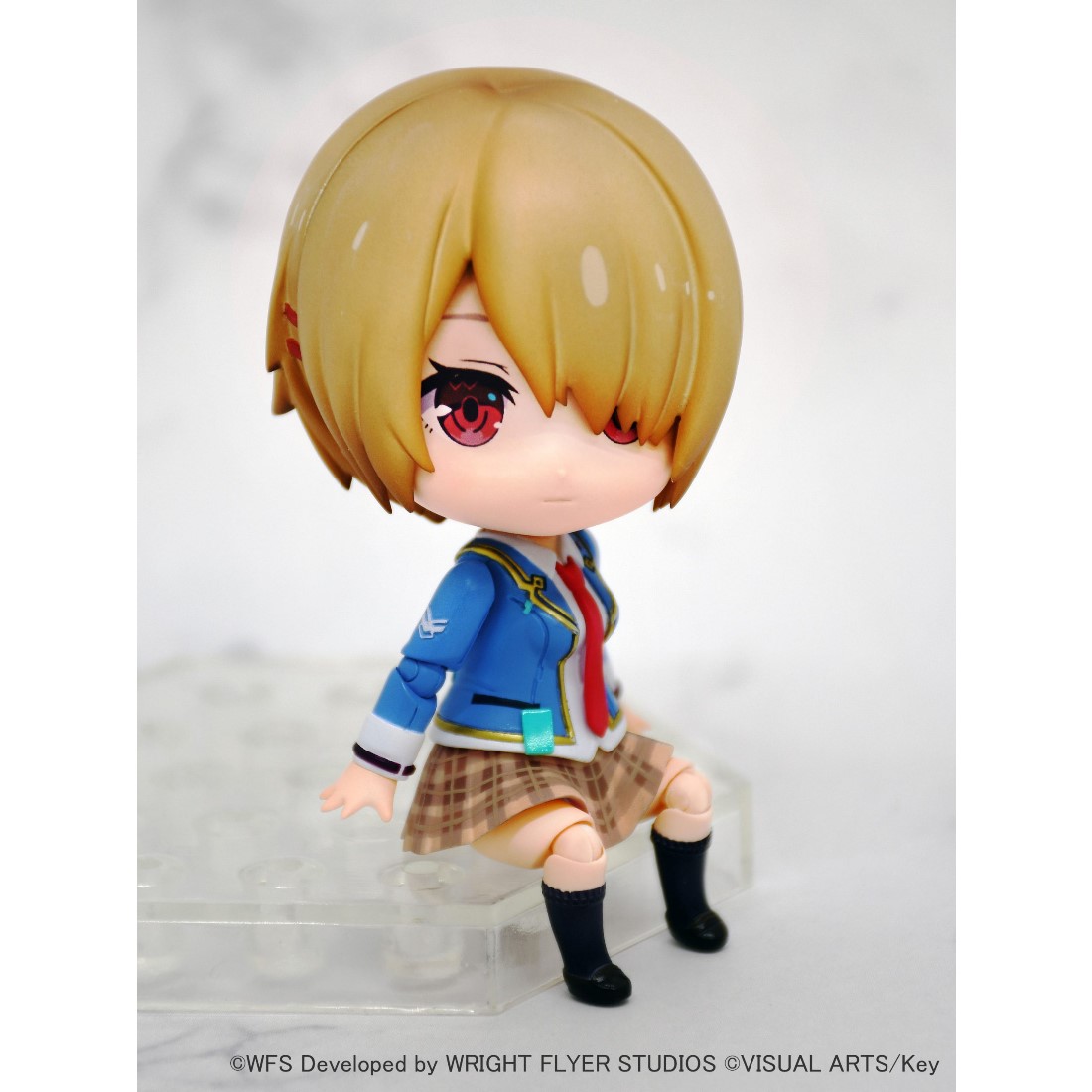 è}_†:Pod0823_elcoco_459587