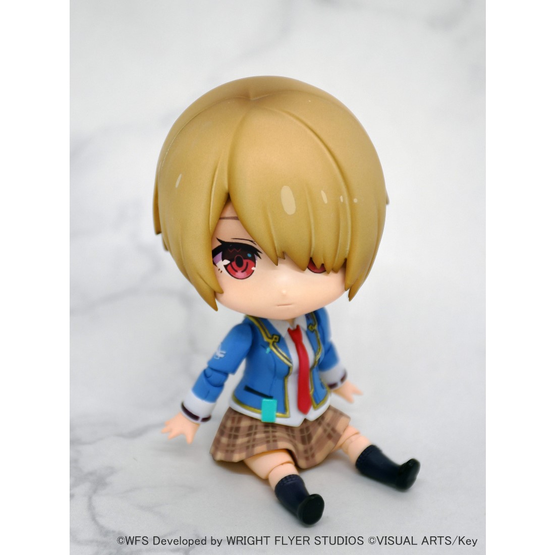 ËŠT a Nð Q N®U: å‚0R¨ŒBf, /S‡sâlÕRN 'YïSý€¿Šte.UùP.