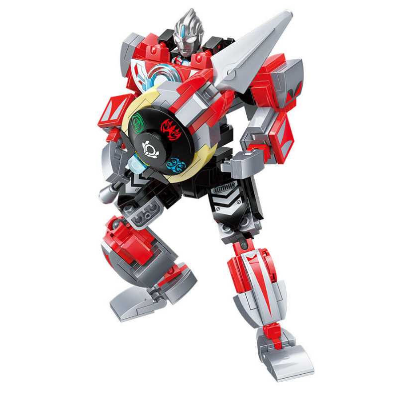 KEEPPLEY ⅧﾁT, ・ｺN娚8雷s 礰 R, Pg鼬:QX