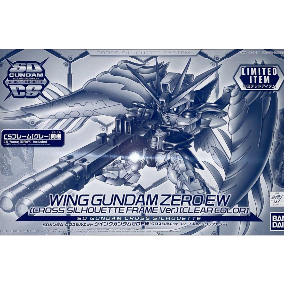 閘 sdcs tgb 606167 蘰 hr sdcs ロ 傲 h ew fm 喪 tgbp 繭 蘰 gbandailq sdcs ロ