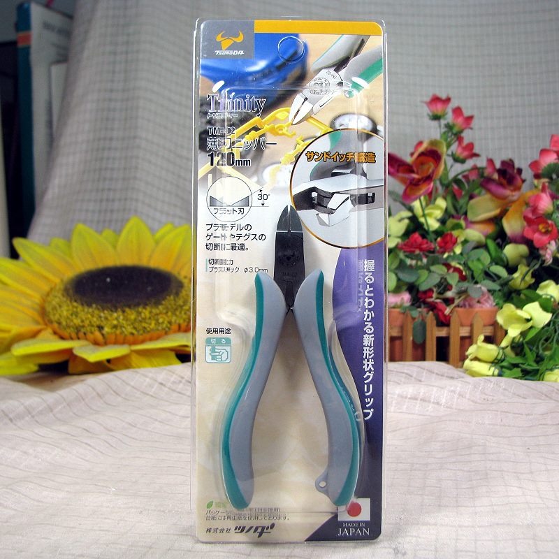 Tsunoda Ò‰0u TM-02 QX !j‹W \(u „… R‹WœeãSW’