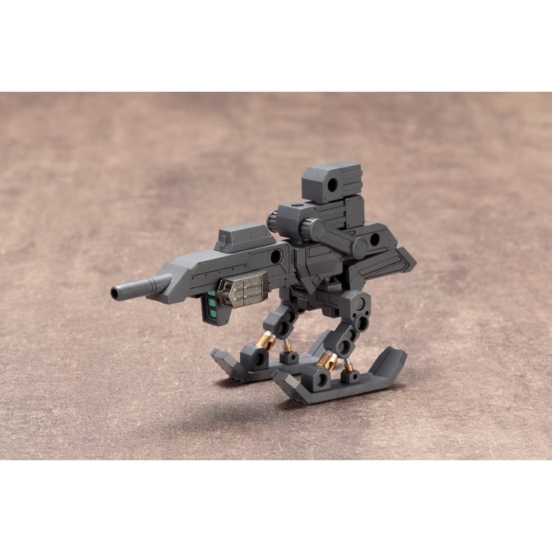 壽屋 MSG武裝零件 重武裝11X KILLER ‎BEAK 暴殺猛禽.洛伊德 zoids 機獸新世紀.鋼彈.鋼彈模型.玩具